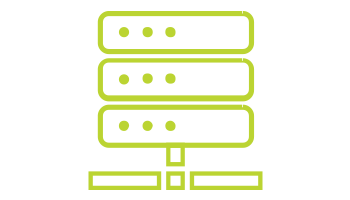 Axellio | Data Intelligence Solutions